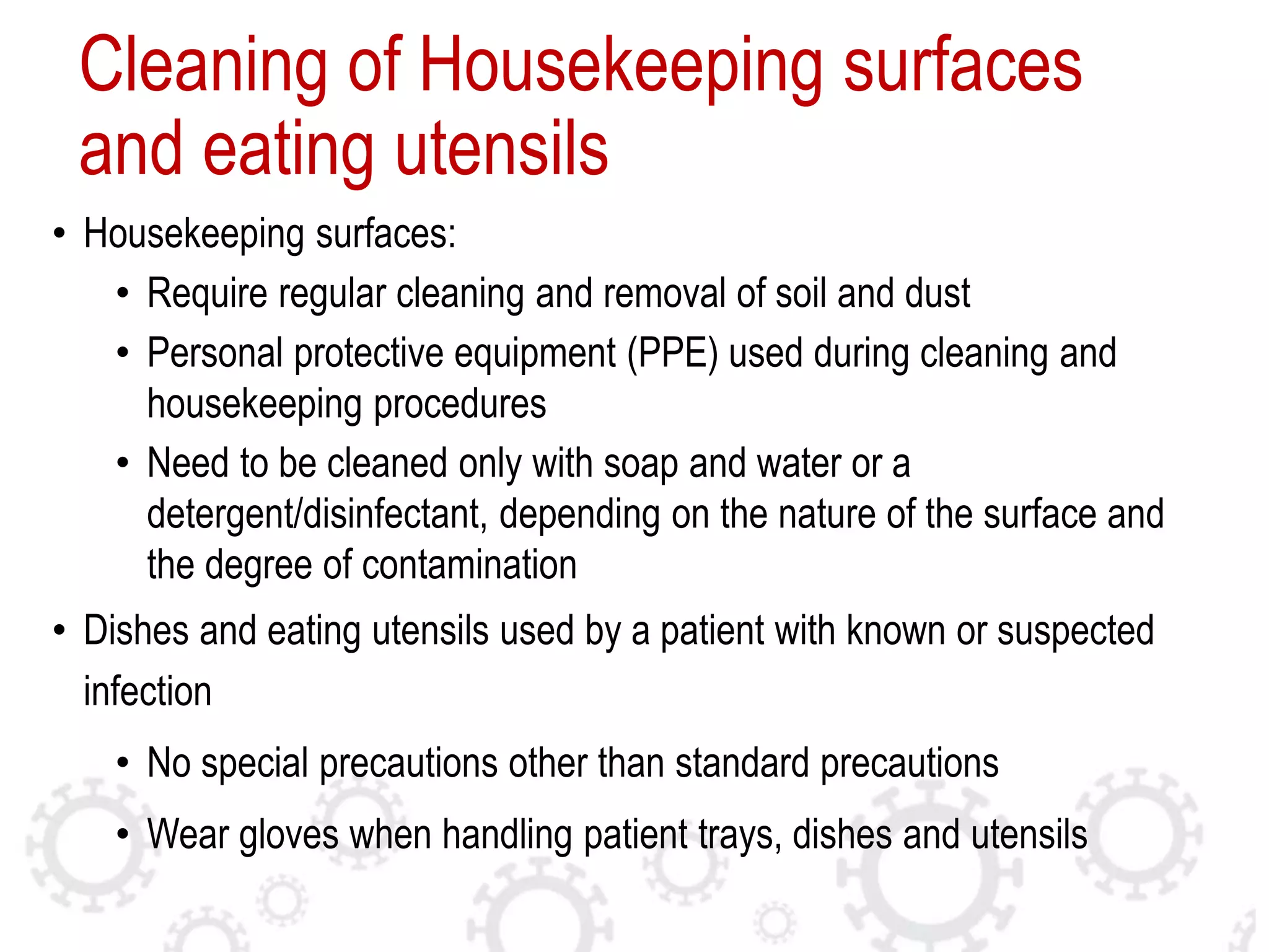 05_Environmental Cleaning Disinfection Biomedical Waste Management.pptx