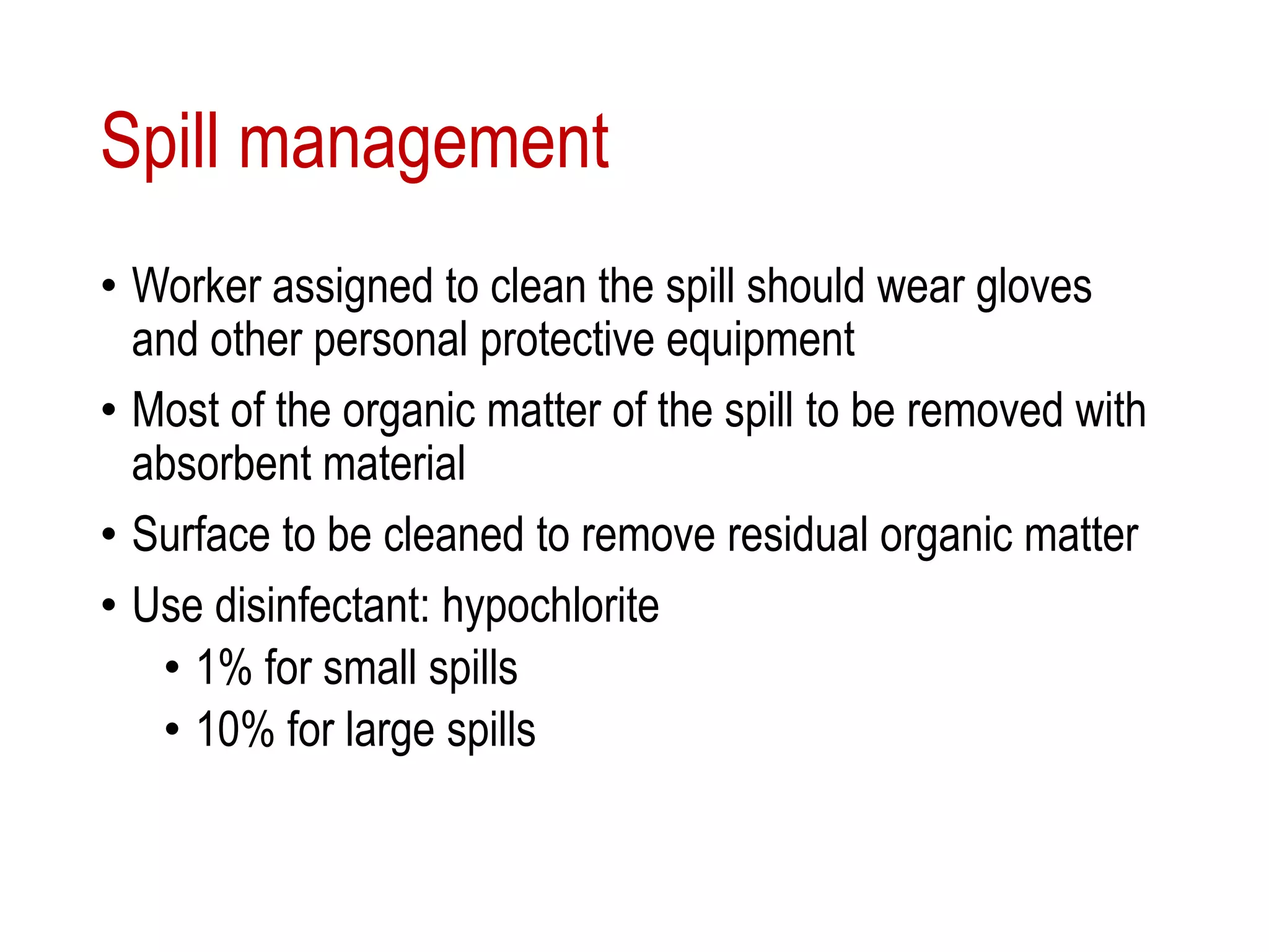 05_Environmental Cleaning Disinfection Biomedical Waste Management.pptx
