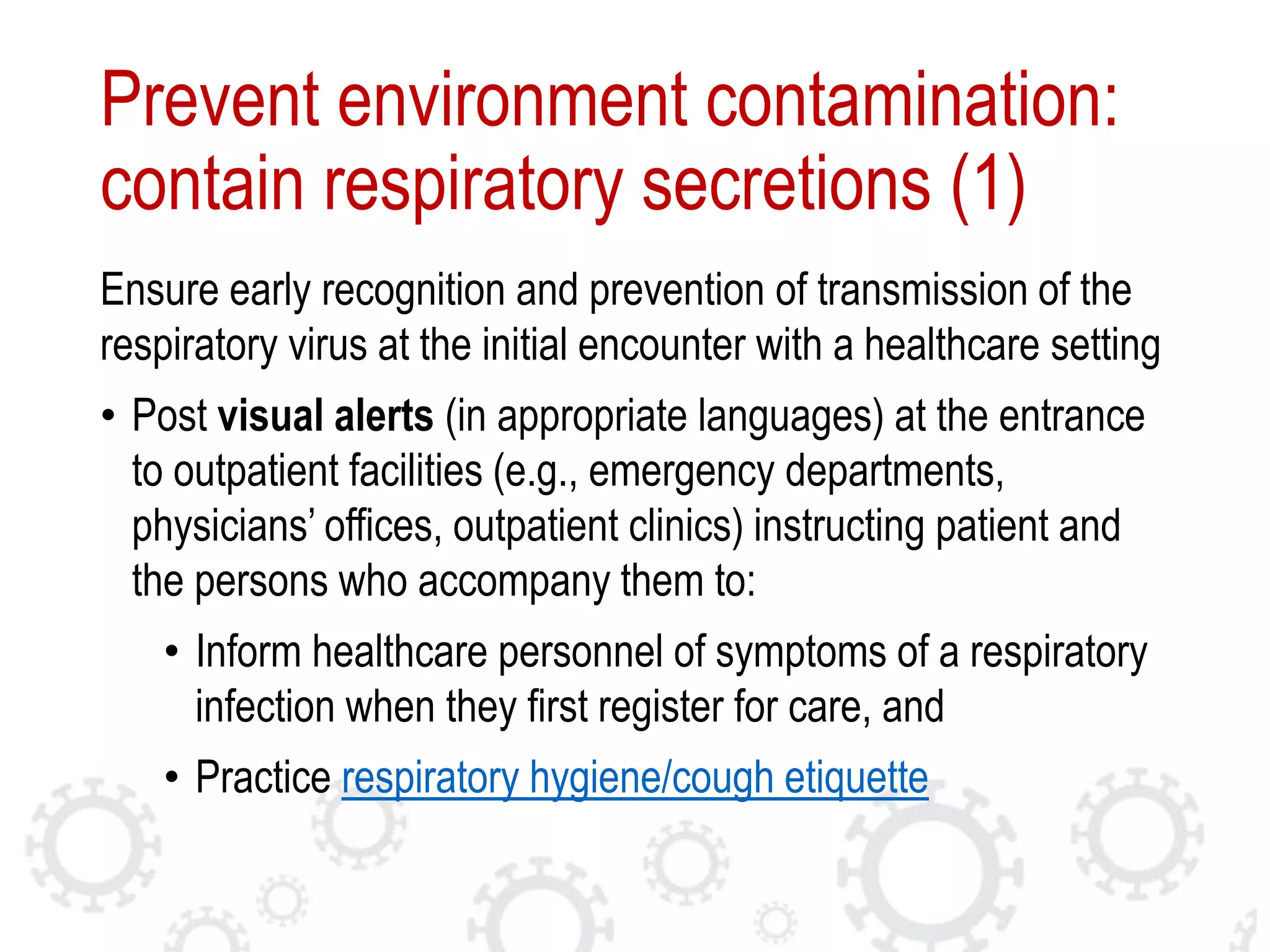 05_Environmental Cleaning Disinfection Biomedical Waste Management.pptx