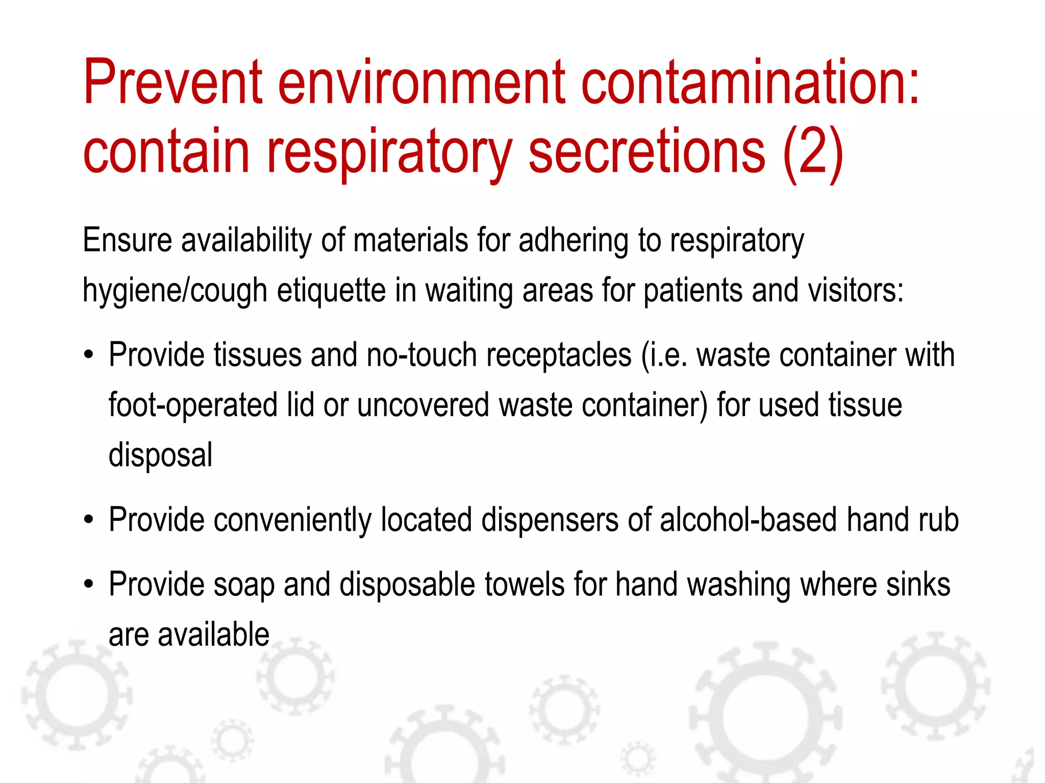 05_Environmental Cleaning Disinfection Biomedical Waste Management.pptx