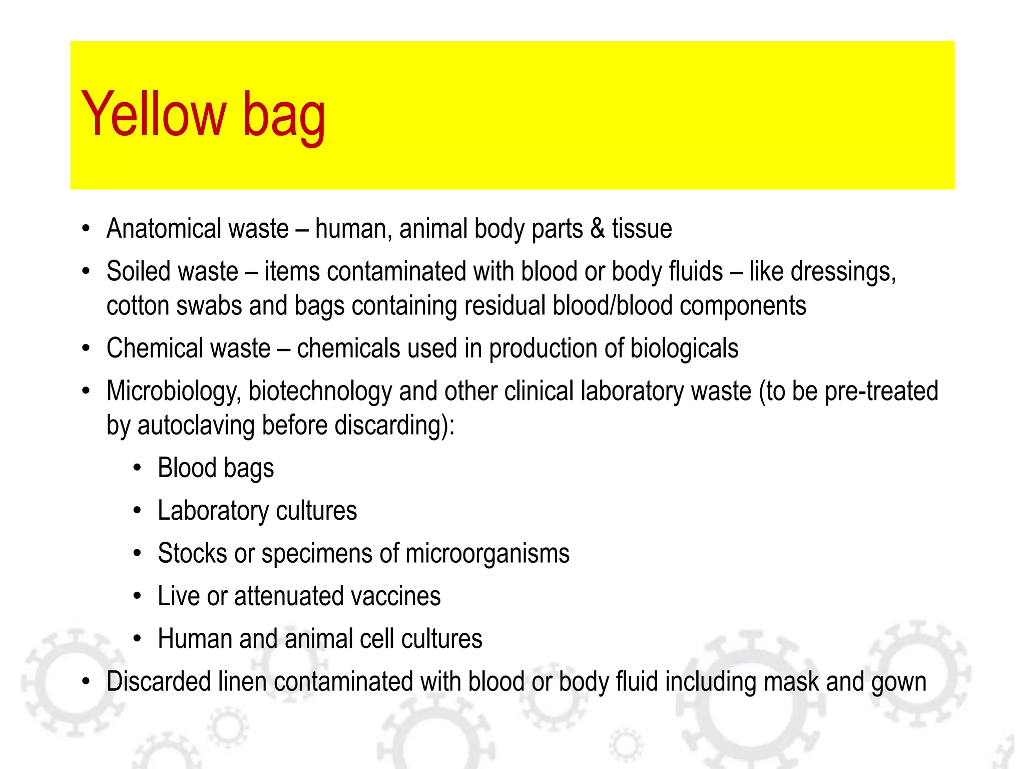 05_Environmental Cleaning Disinfection Biomedical Waste Management.pptx