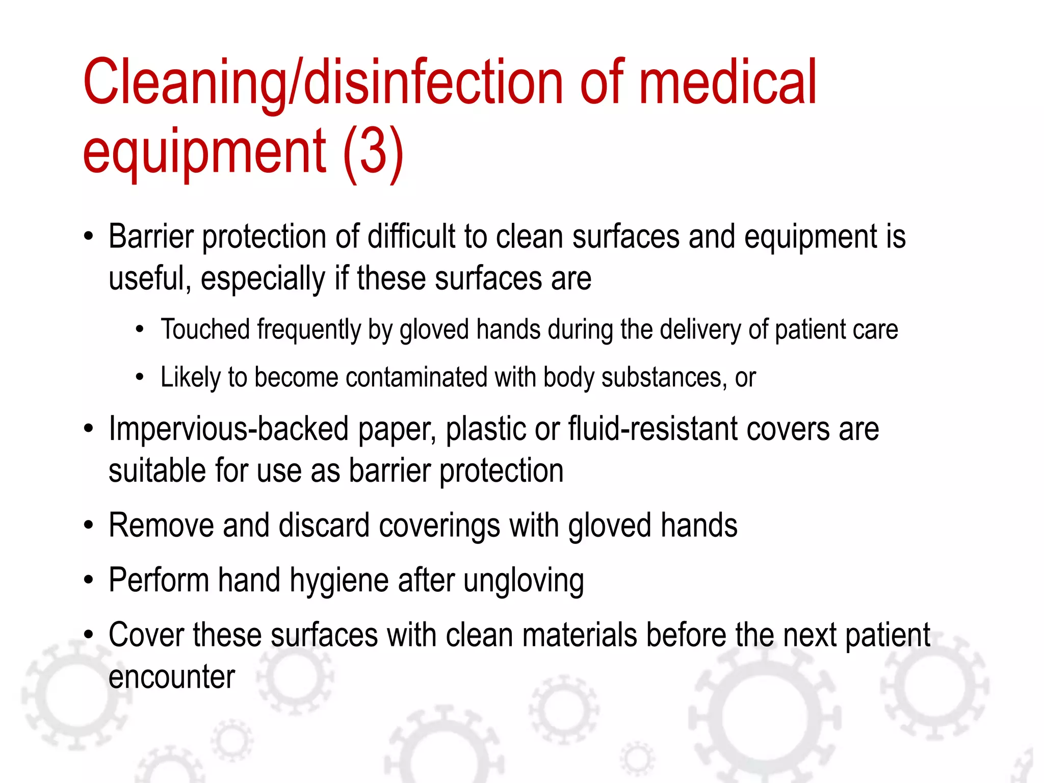 05_Environmental Cleaning Disinfection Biomedical Waste Management.pptx