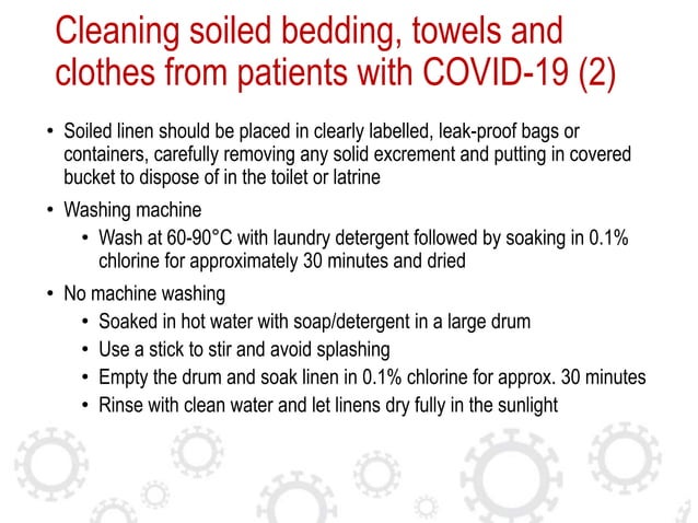 05_Environmental Cleaning Disinfection Biomedical Waste Management.pptx