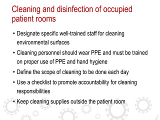 05_Environmental Cleaning Disinfection Biomedical Waste Management.pptx