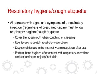 05_Environmental Cleaning Disinfection Biomedical Waste Management.pptx