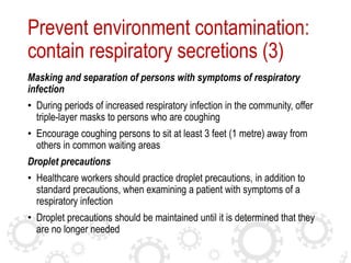 05_Environmental Cleaning Disinfection Biomedical Waste Management.pptx