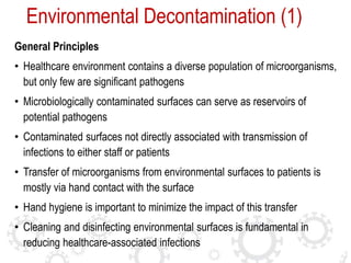 05_Environmental Cleaning Disinfection Biomedical Waste Management.pptx