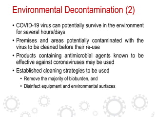 05_Environmental Cleaning Disinfection Biomedical Waste Management.pptx