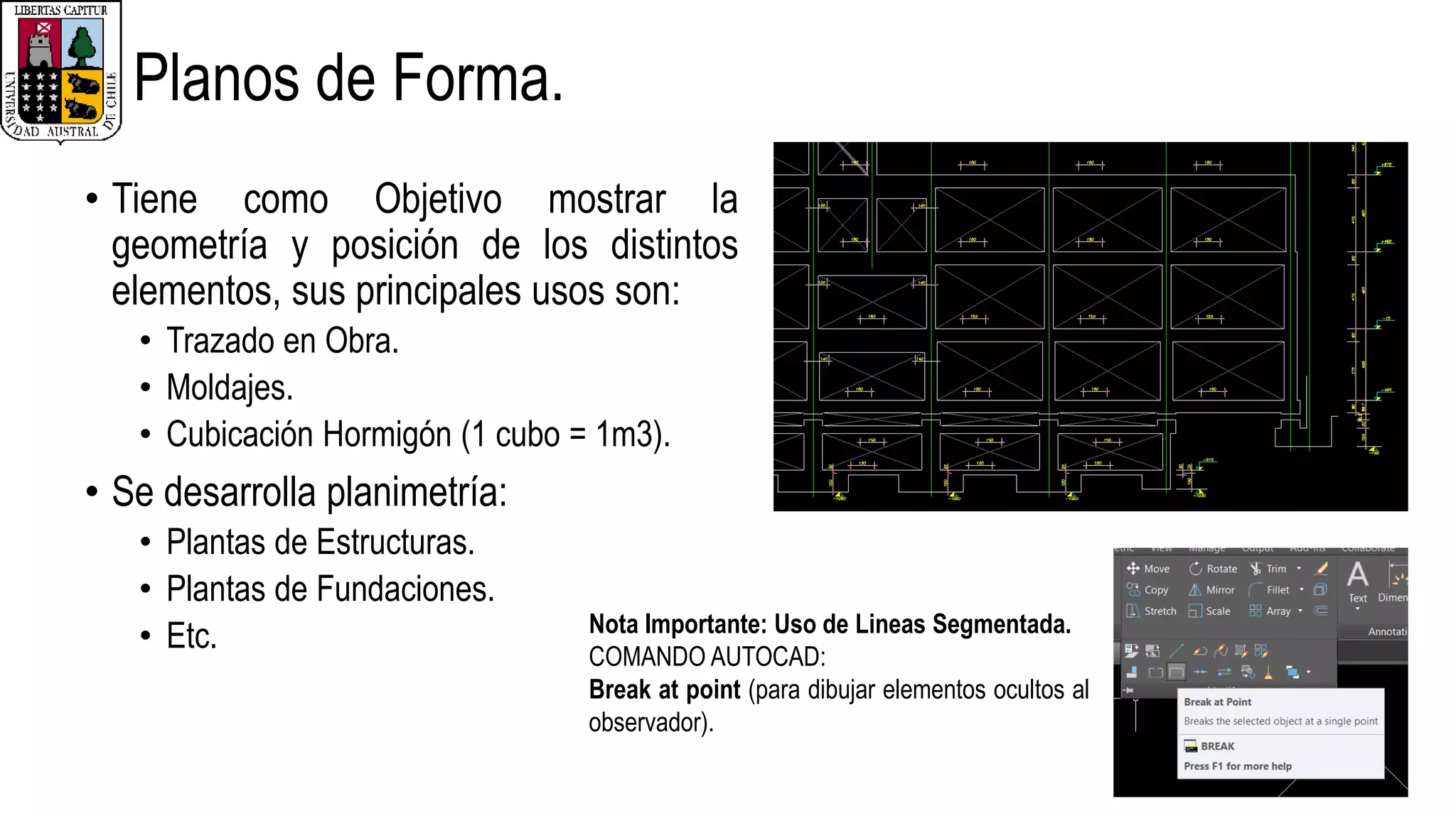 05_Estructuras Hormigon Armado.pdf