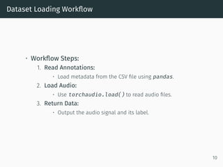 Extracting Mel Spectrograms with Pytorch_and_Torchaudio.pdf