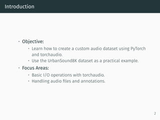 Extracting Mel Spectrograms with Pytorch_and_Torchaudio.pdf