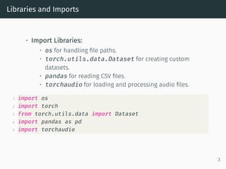 Extracting Mel Spectrograms with Pytorch_and_Torchaudio.pdf