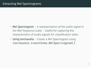 Extracting Mel Spectrograms with Pytorch_and_Torchaudio.pdf