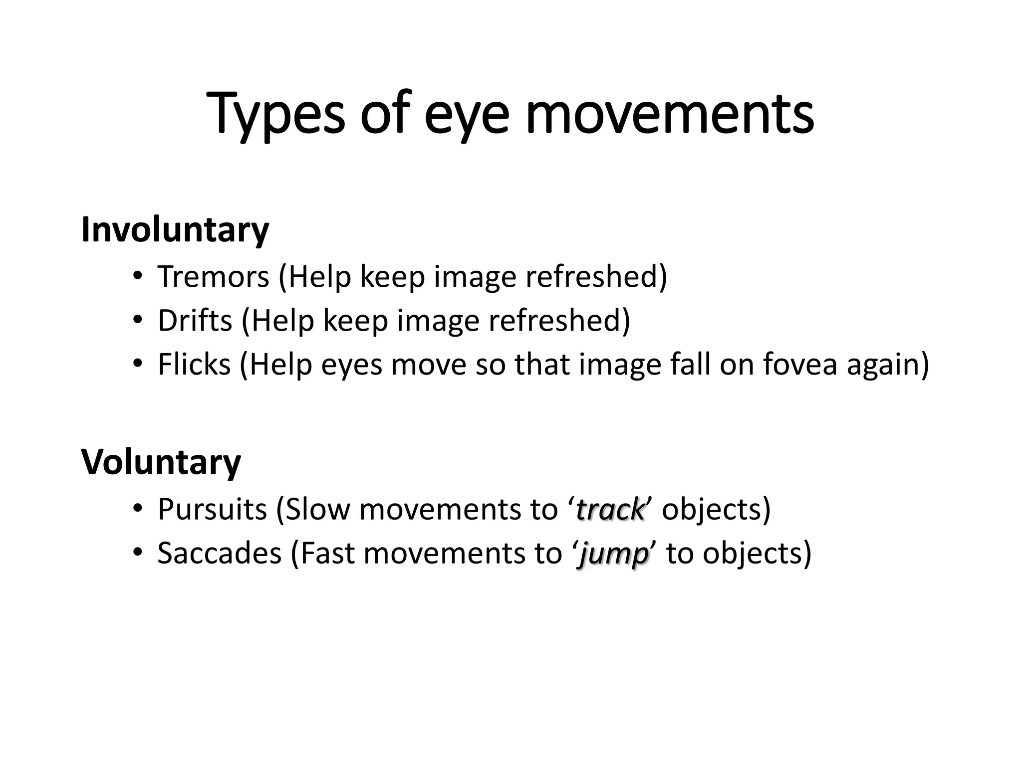 Eye Movements.pptx