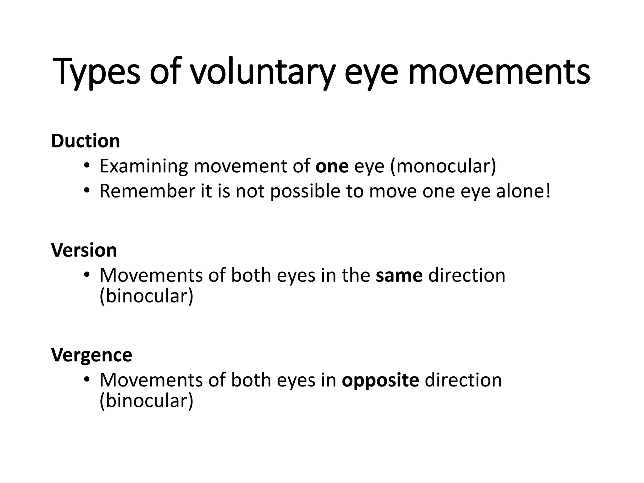 Eye Movements.pptx