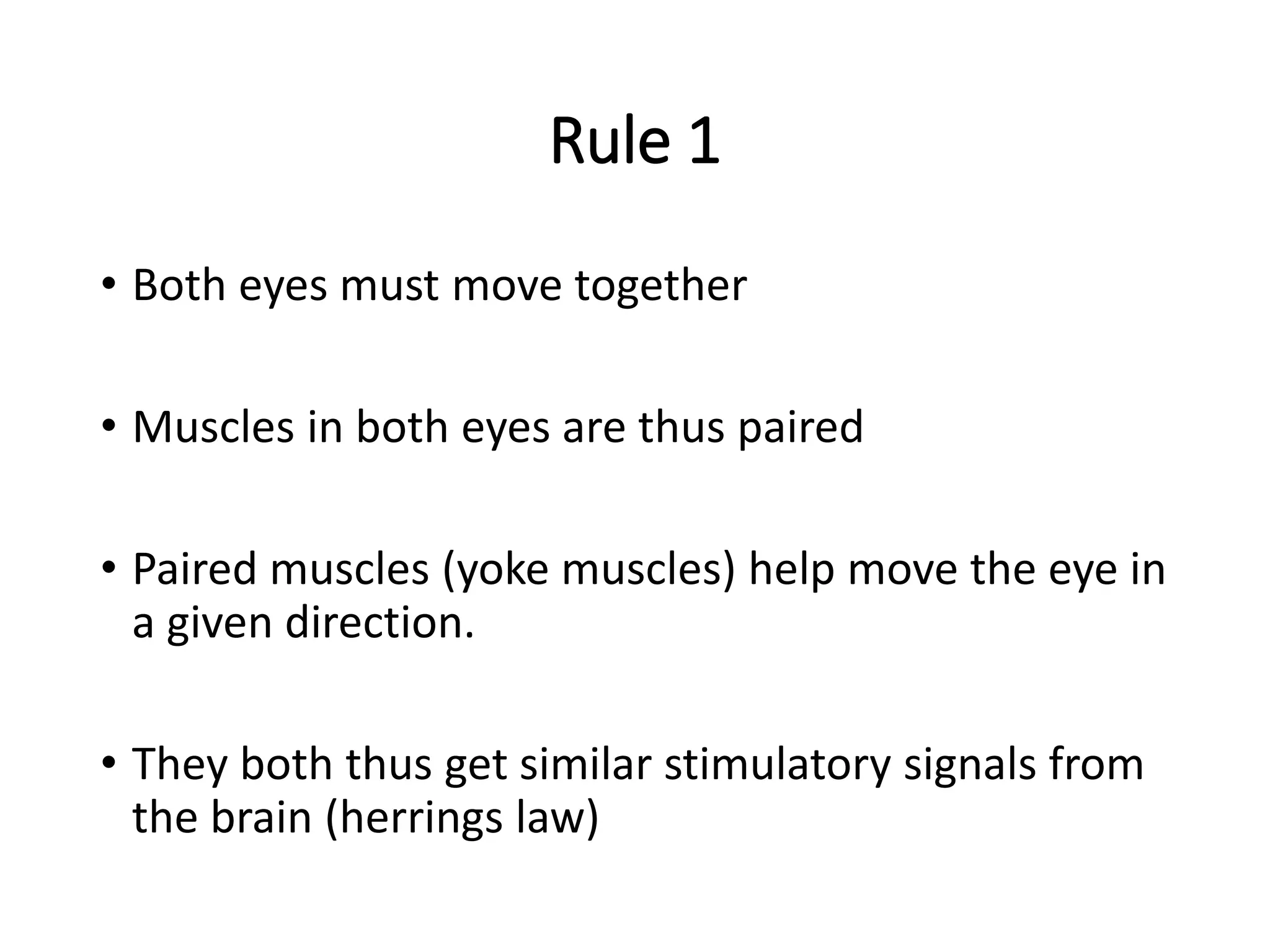 Eye Movements.pptx
