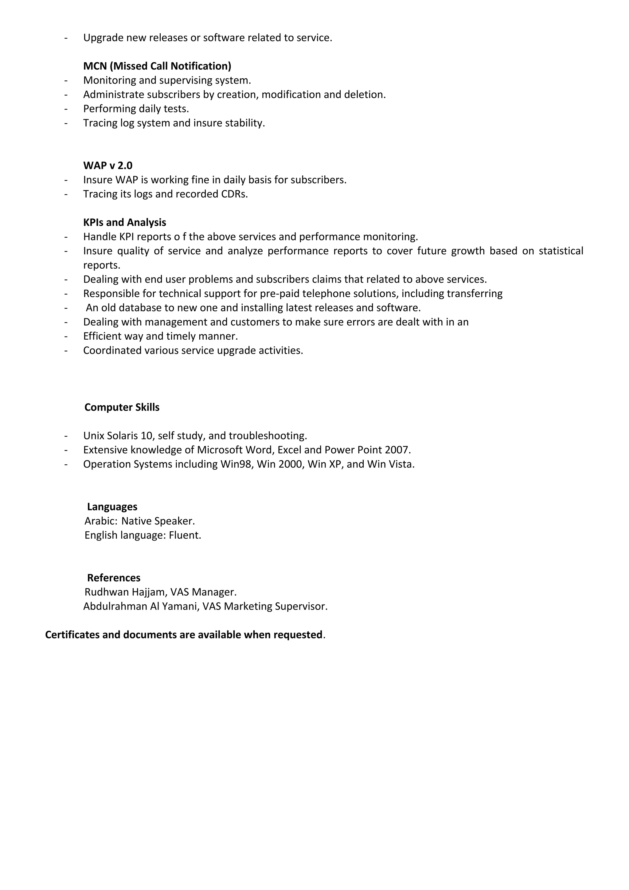 Abashnain_Resume | PDF