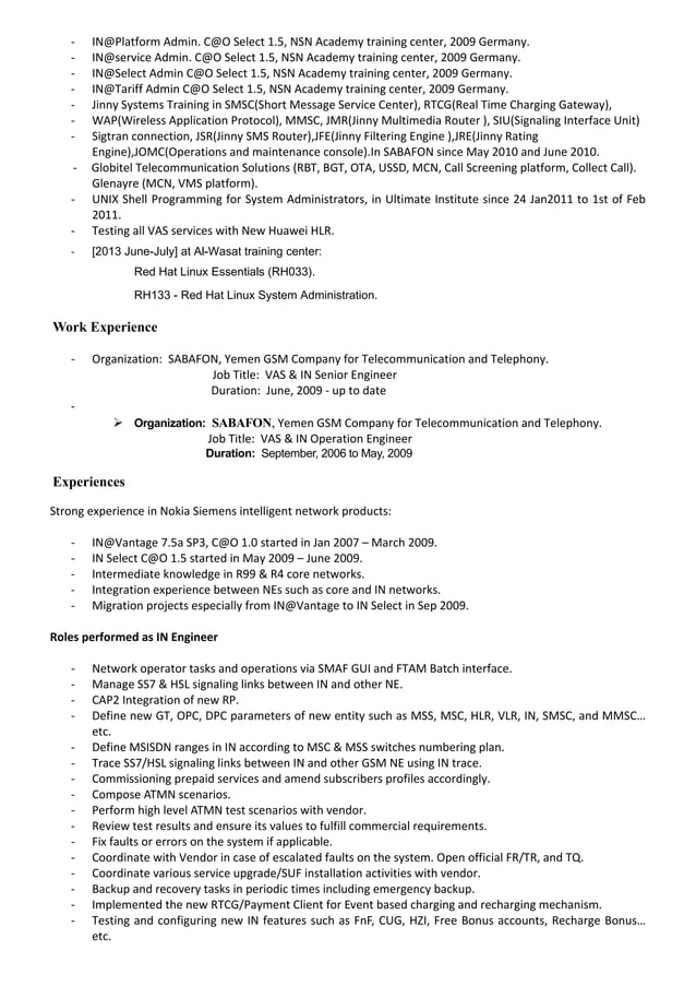 Abashnain_Resume | PDF | Free Download