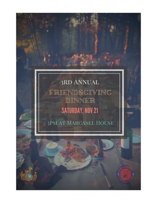 Events Management full portfolio PDF | PDF