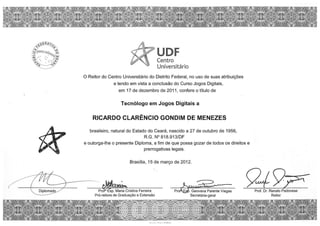 udf[1] | PDF
