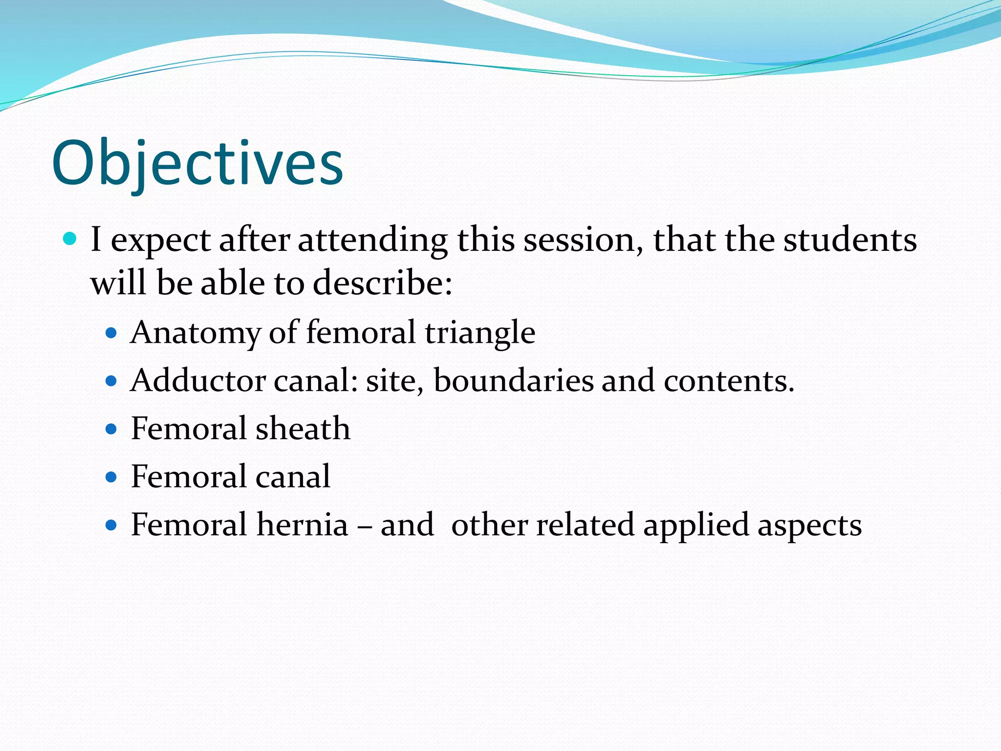 05 FEMORAL-TRIANGLE.pptx