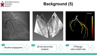 05 FFR Fournier aimradial2017 - FFR Angio | PPTX