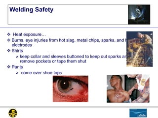 05 Gases Safety Seminar 2016_Welding Safety.pdf