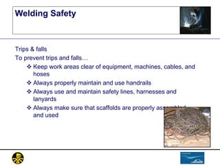 05 Gases Safety Seminar 2016_Welding Safety.pdf