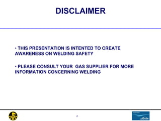 05 Gases Safety Seminar 2016_Welding Safety.pdf