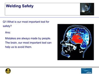 05 Gases Safety Seminar 2016_Welding Safety.pdf