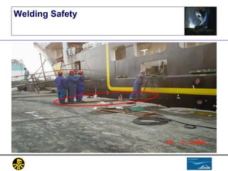05 Gases Safety Seminar 2016_Welding Safety.pdf