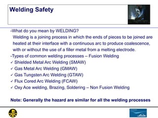 05 Gases Safety Seminar 2016_Welding Safety.pdf