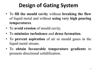 05) Gating System.ppsx