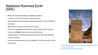 05_GAYATRI KAFLE_RAMMED EARTH CONSTRUCTION.pdf