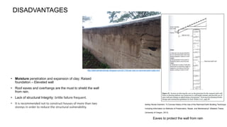05_GAYATRI KAFLE_RAMMED EARTH CONSTRUCTION.pdf