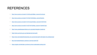 05_GAYATRI KAFLE_RAMMED EARTH CONSTRUCTION.pdf