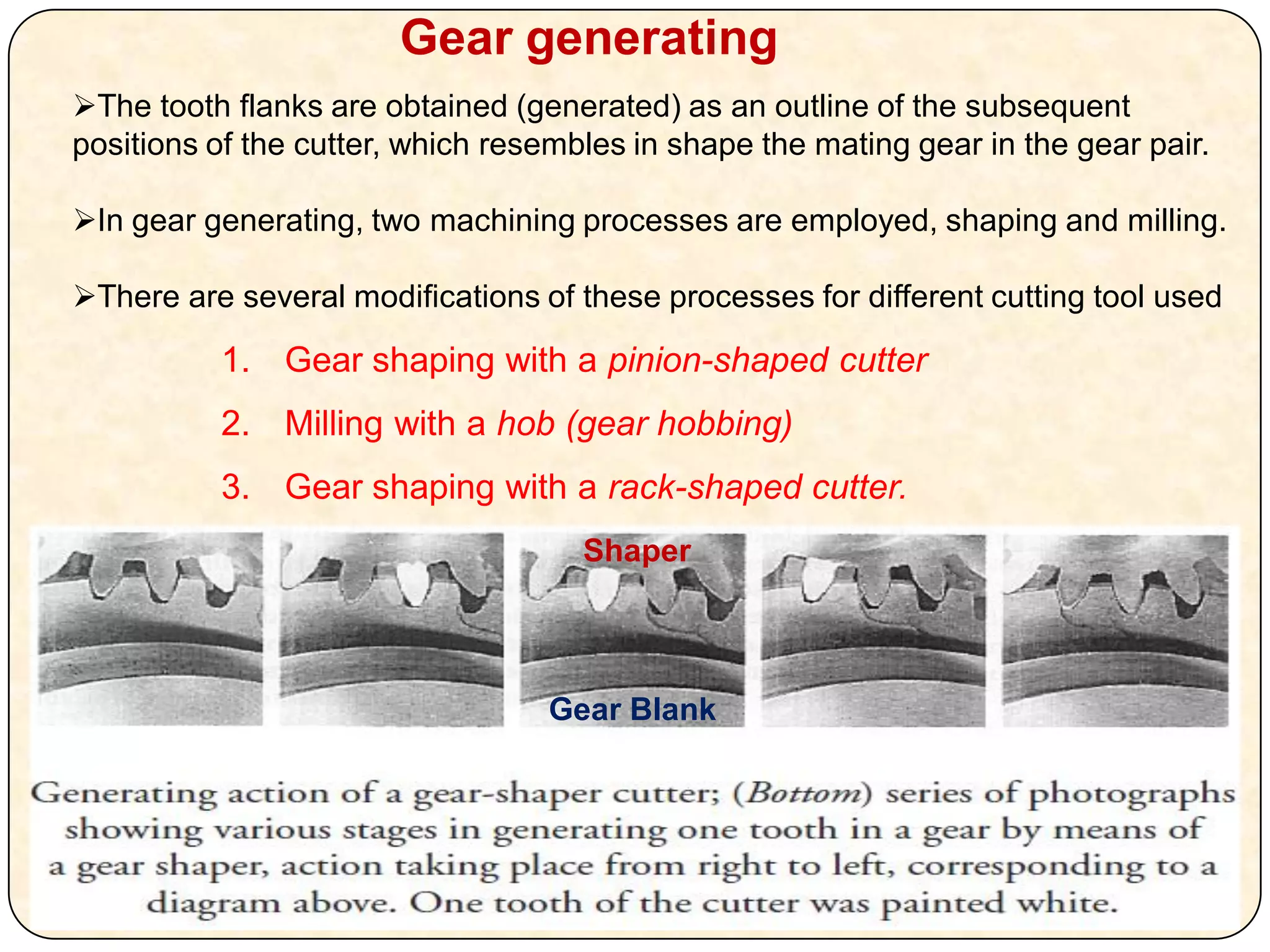 05 gears part 2 (1) (1) (1) | PDF