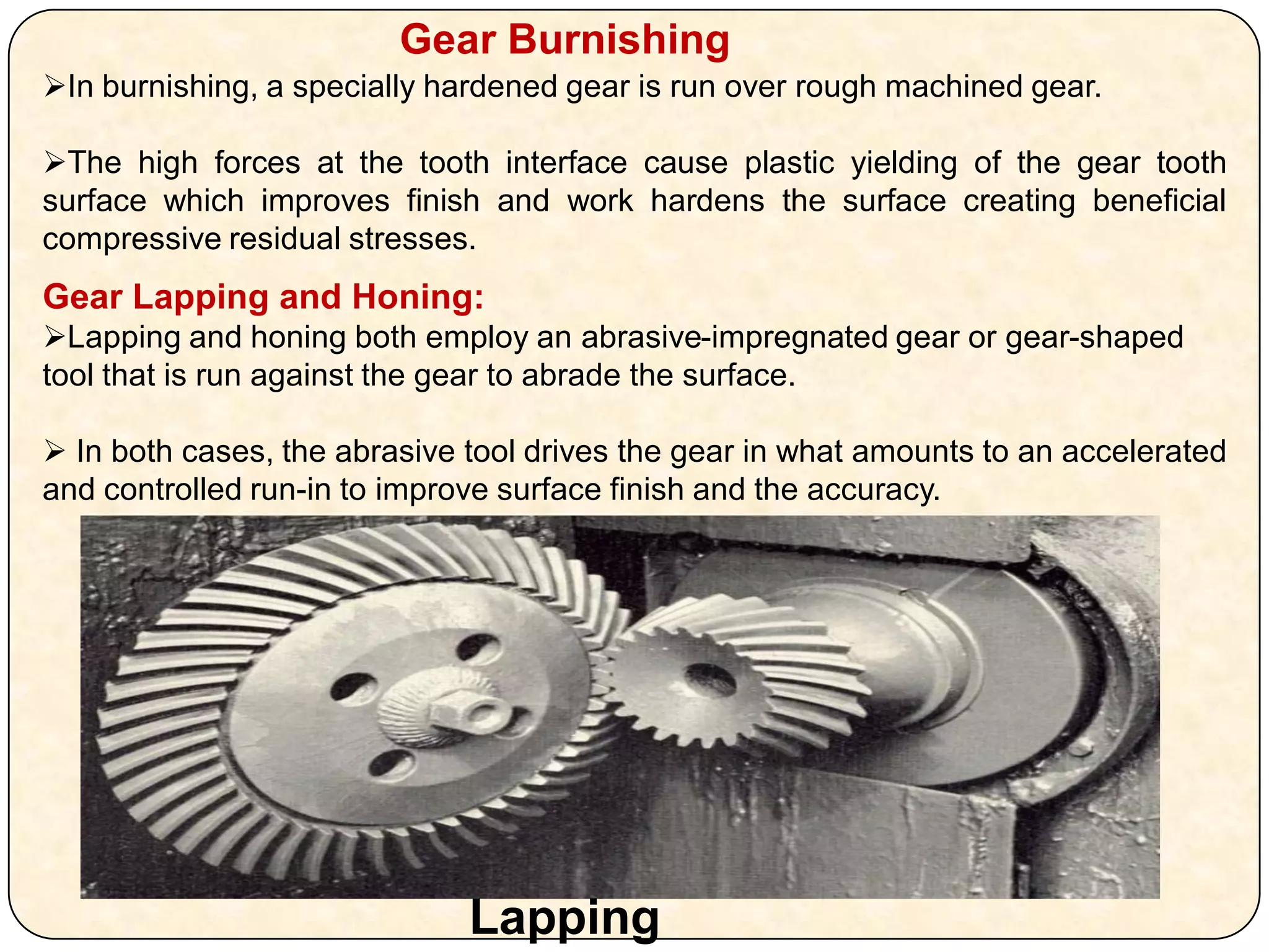 05 gears part 2 (1) (1) (1) | PDF