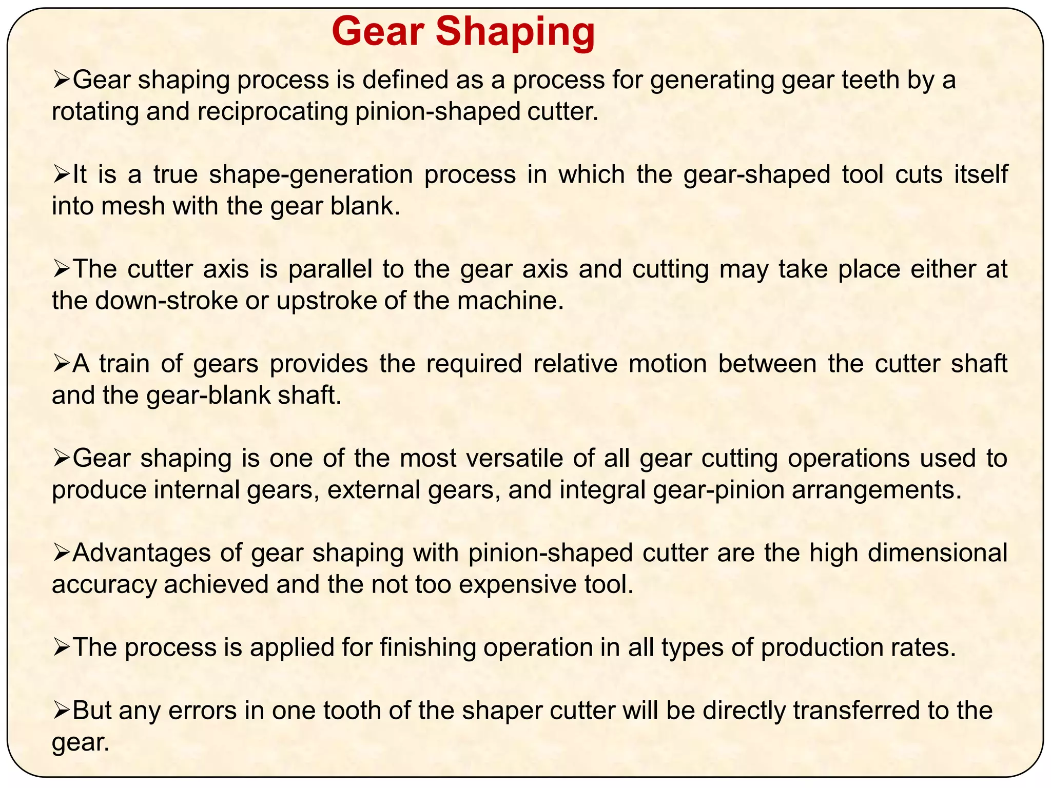 05 gears part 2 (1) (1) (1) | PDF