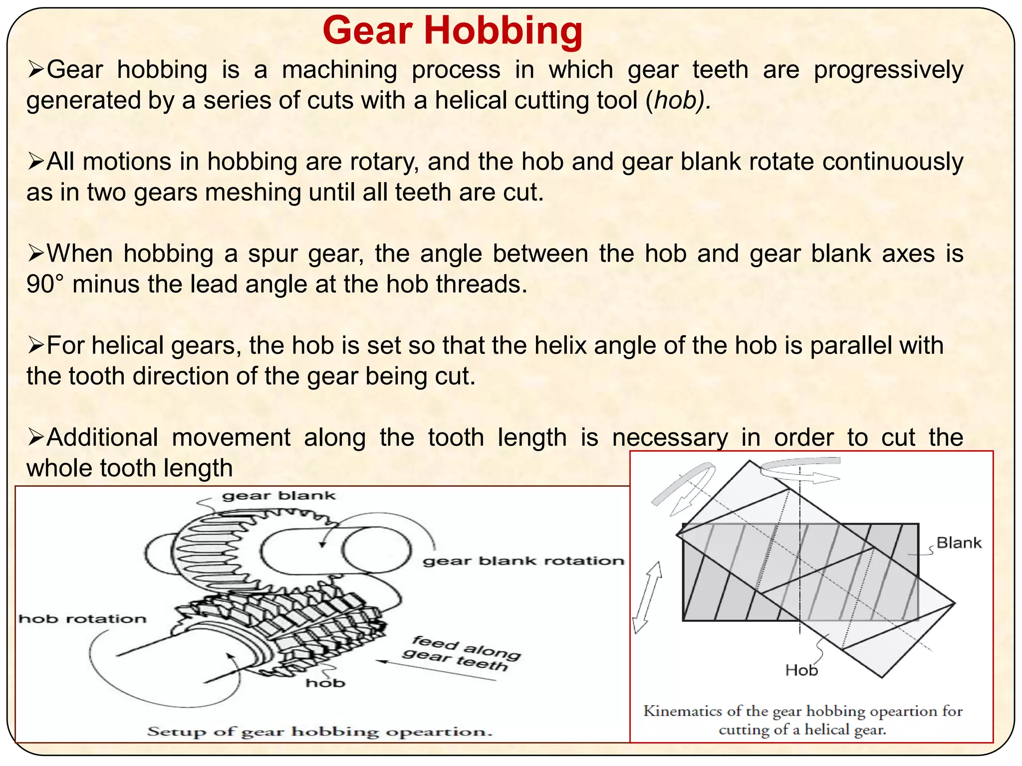 05 gears part 2 (1) (1) (1) | PPT