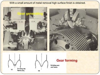 05 gears part 2 (1) (1) (1) | PPT