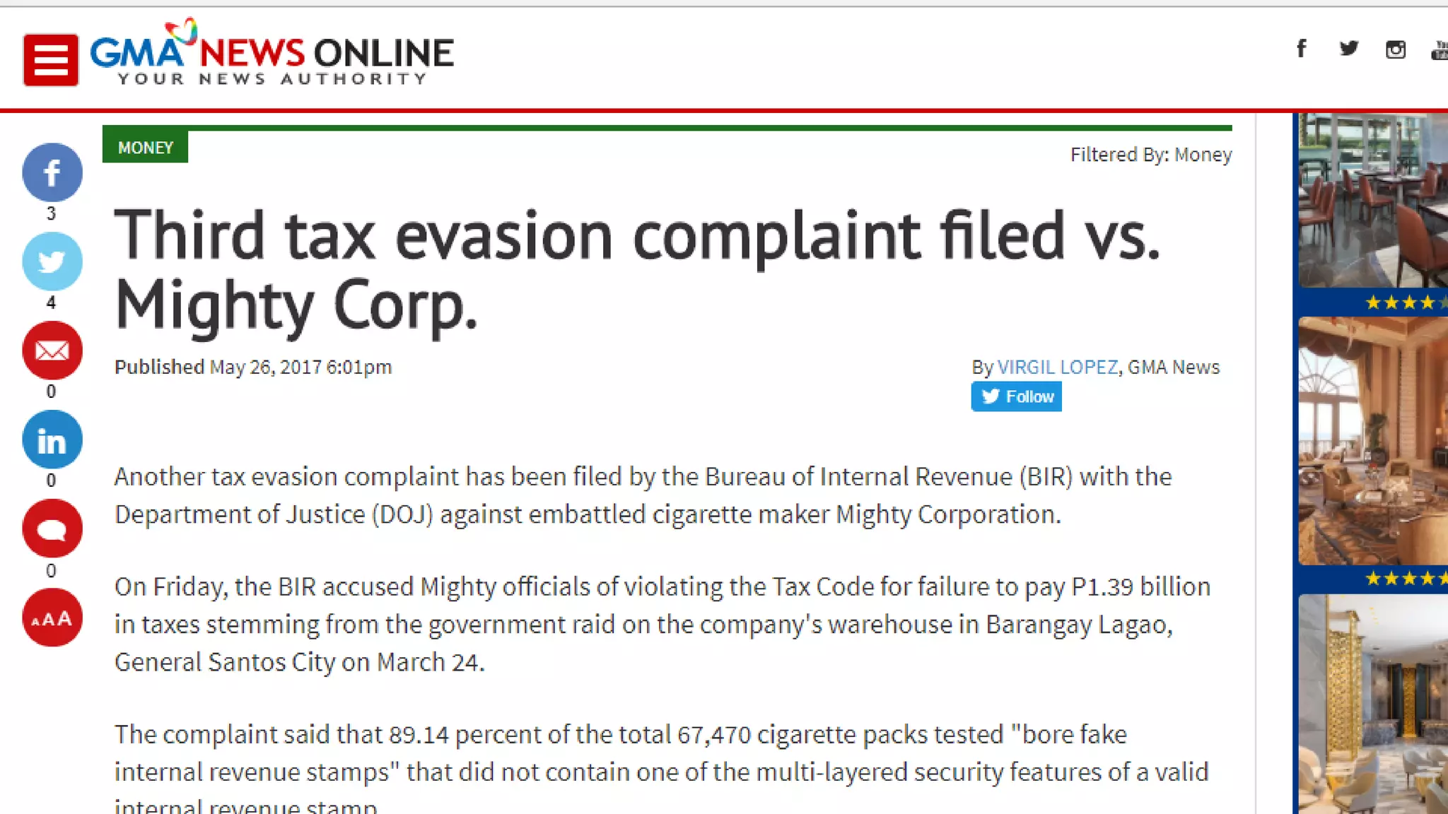 General Principles of Laws | PDF