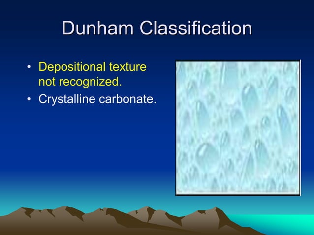 Geology & Sample Description for mudloggers.ppt