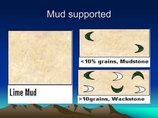 Geology & Sample Description for mudloggers.ppt