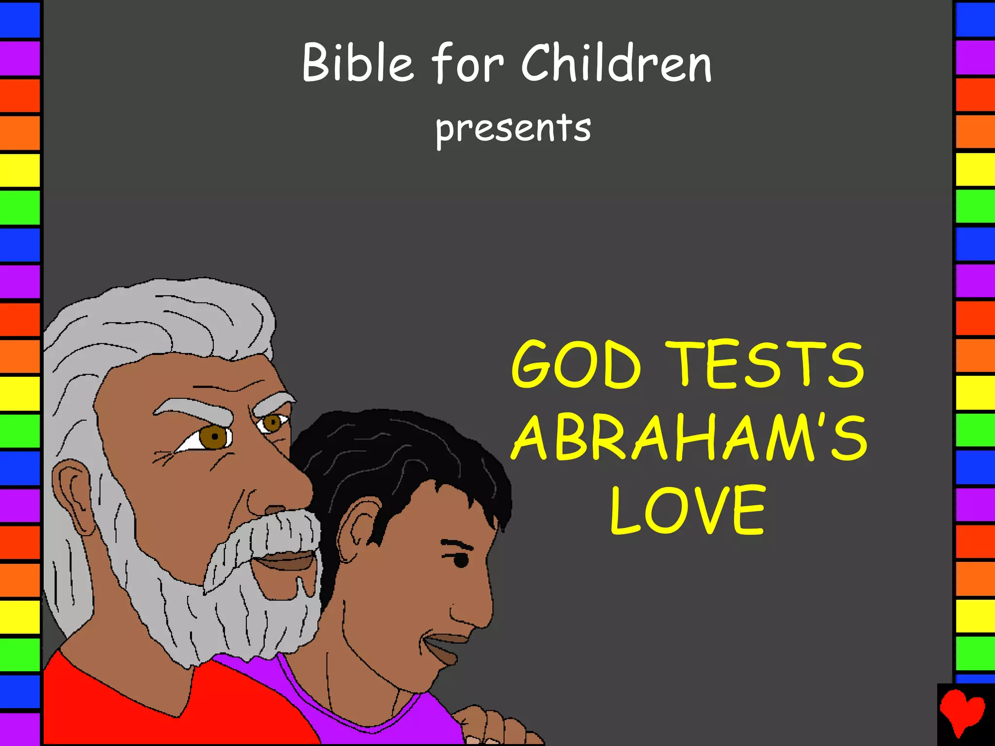 05_God_Tests_Abrahams_Love_English (1).pdf