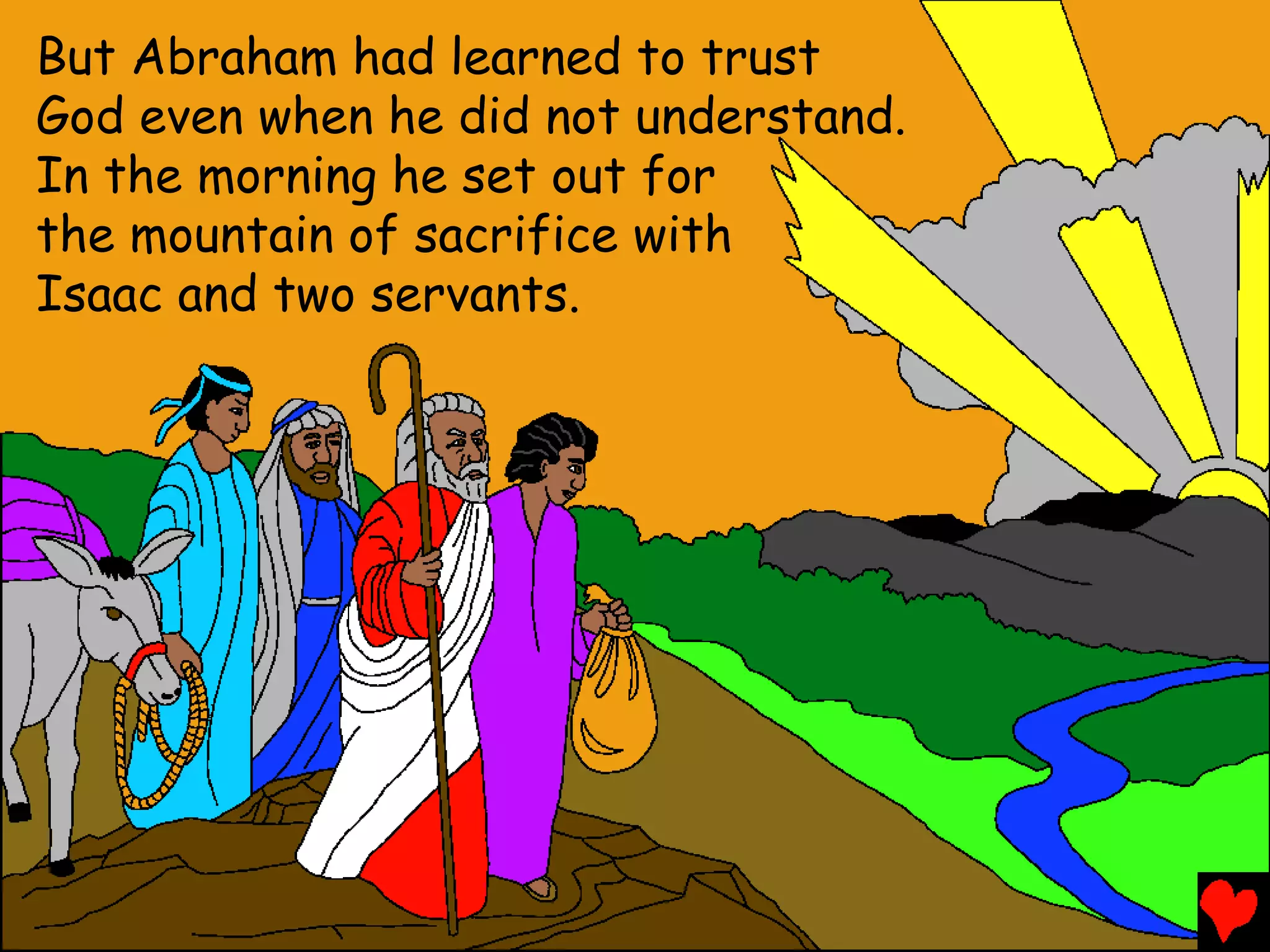 05_God_Tests_Abrahams_Love_English (1).pdf