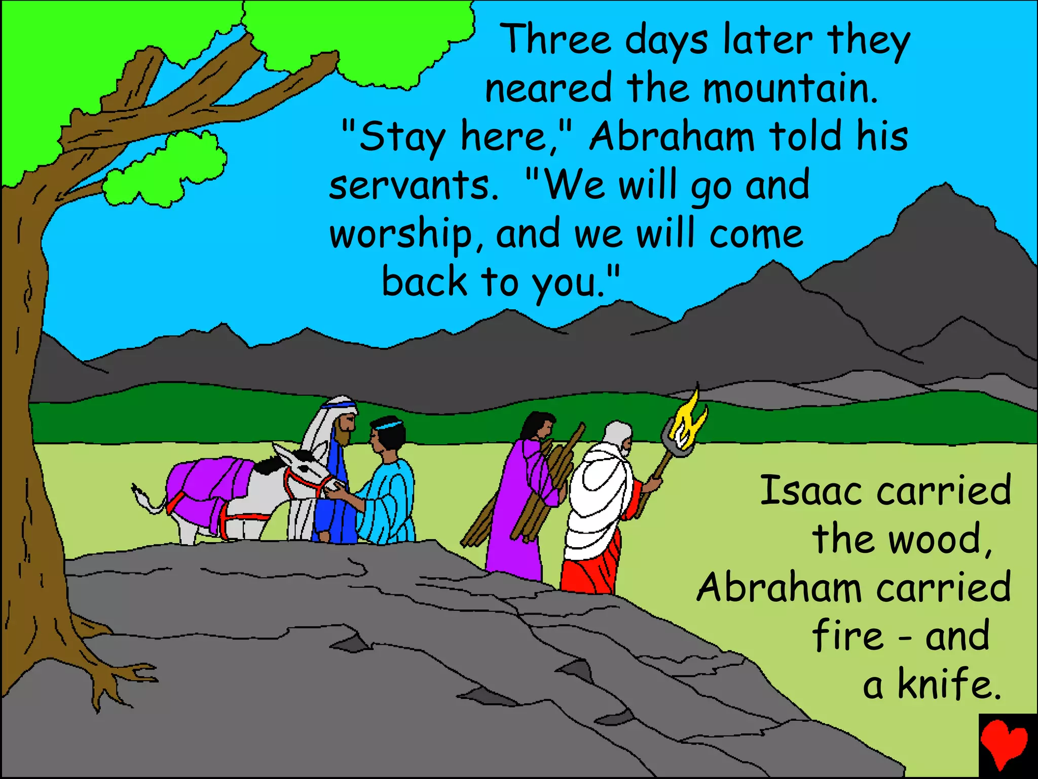 05_God_Tests_Abrahams_Love_English (1).pdf