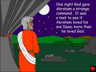 05_God_Tests_Abrahams_Love_English (1).pdf