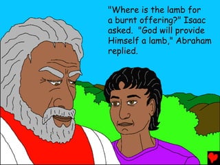 05_God_Tests_Abrahams_Love_English (1).pdf
