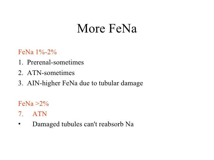 05 Goldstein Acute Renal Failure